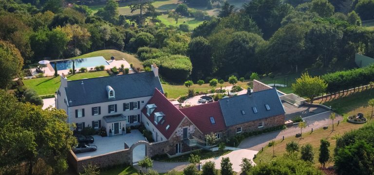 Build a Better Life in the Channel Islands | Hand Picked Magazine