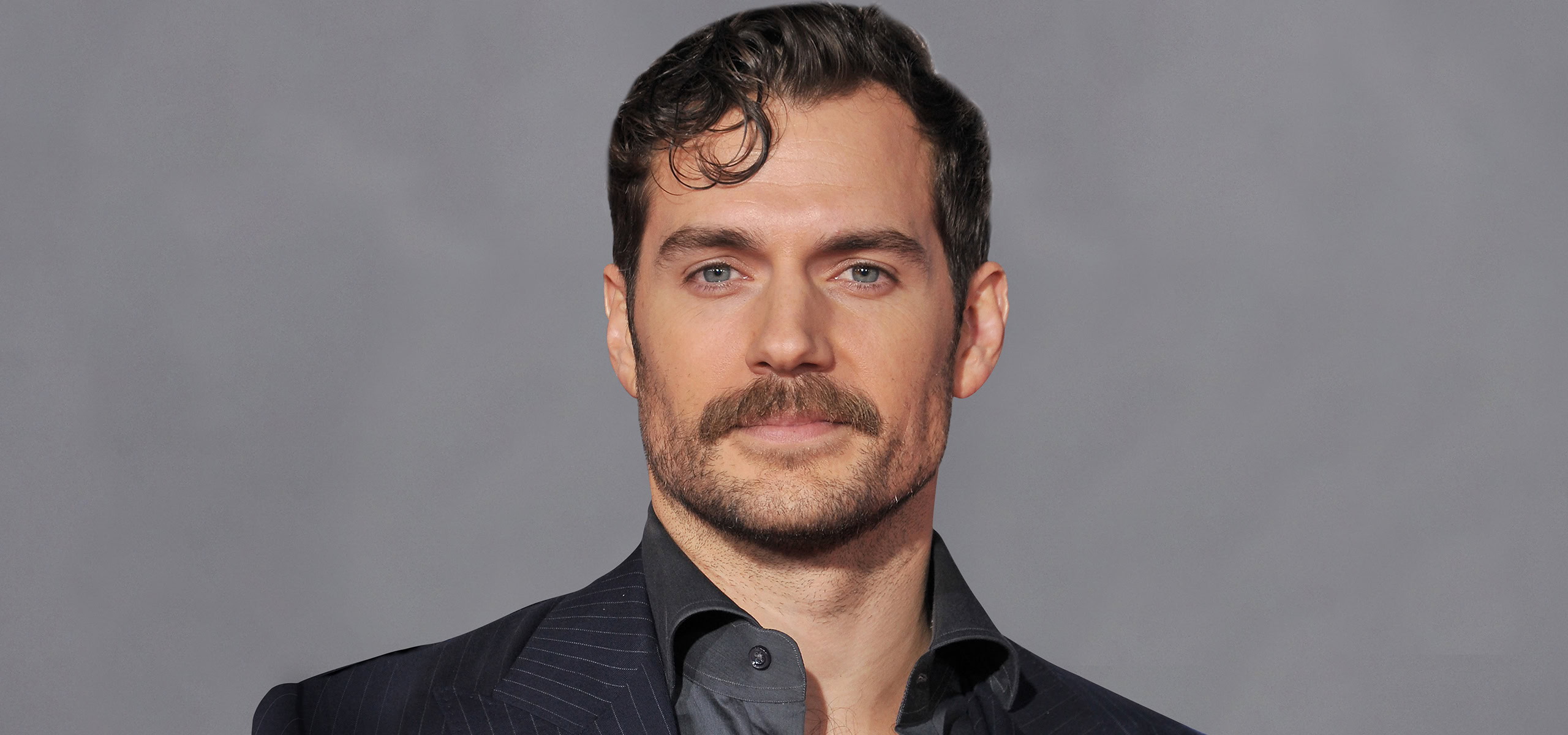 A Star is Born | Hand Picked Magazine