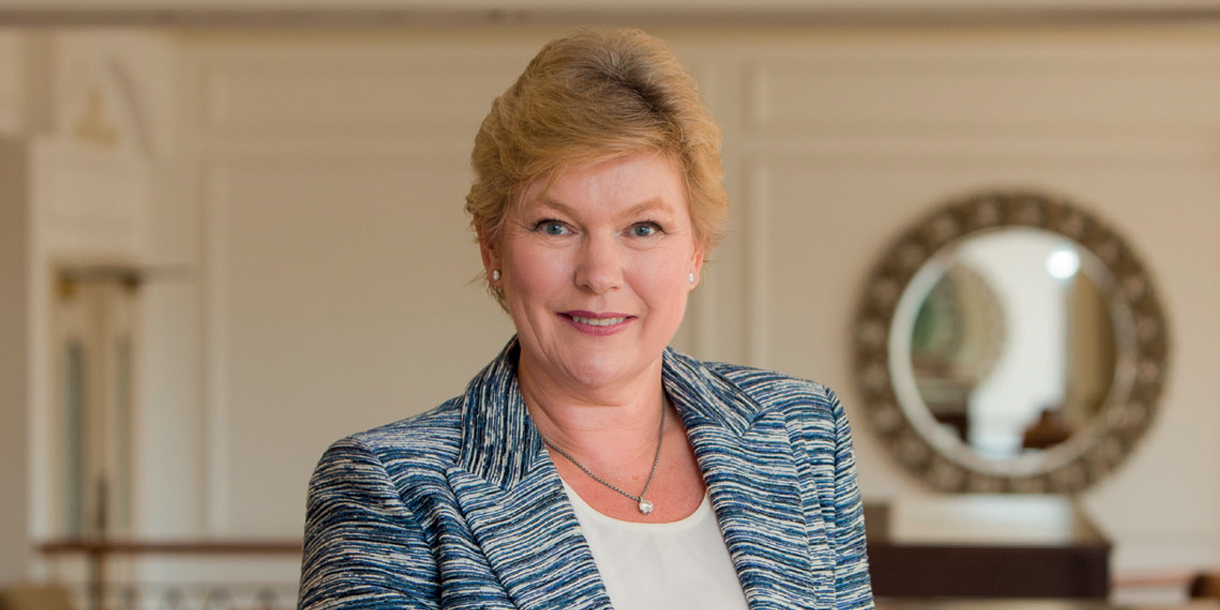 Welcome to the Second Issue of our Channel Islands Magazine | Hand ...