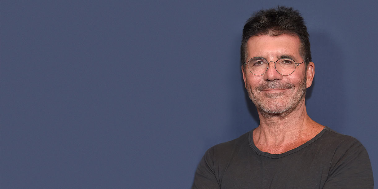 Mind Matters | Hand Picked Magazine