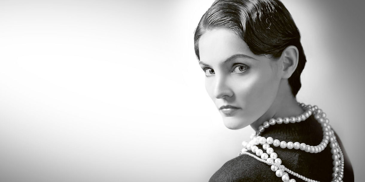 Chanel Style | Hand Picked Magazine